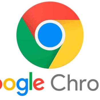 How to Use Chrome Search