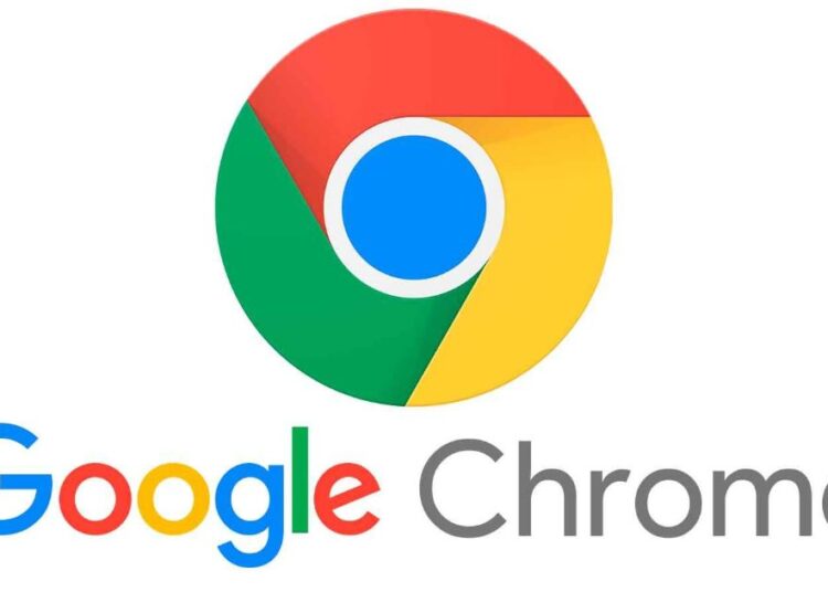 Google Workspace Login And Setup