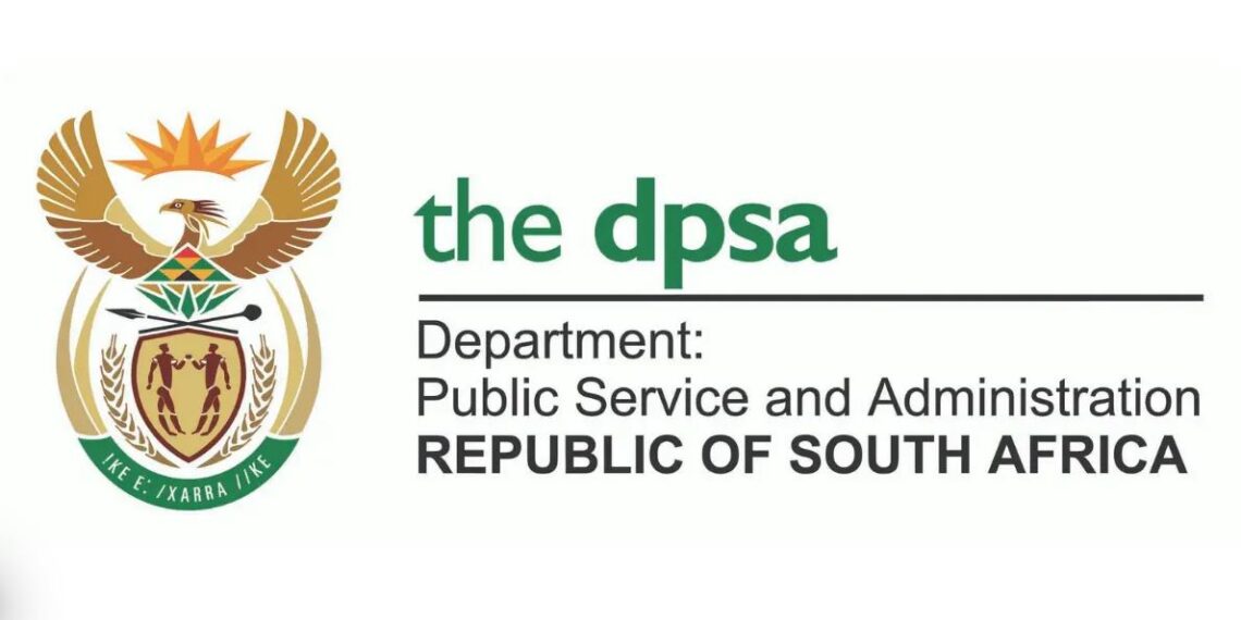 How To Check Cell C Number In South Africa?