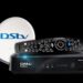 DSTV Prices And Packages for 2025
