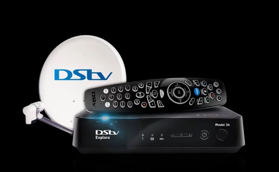 DStv Packages And Prices In South Africa For 2025