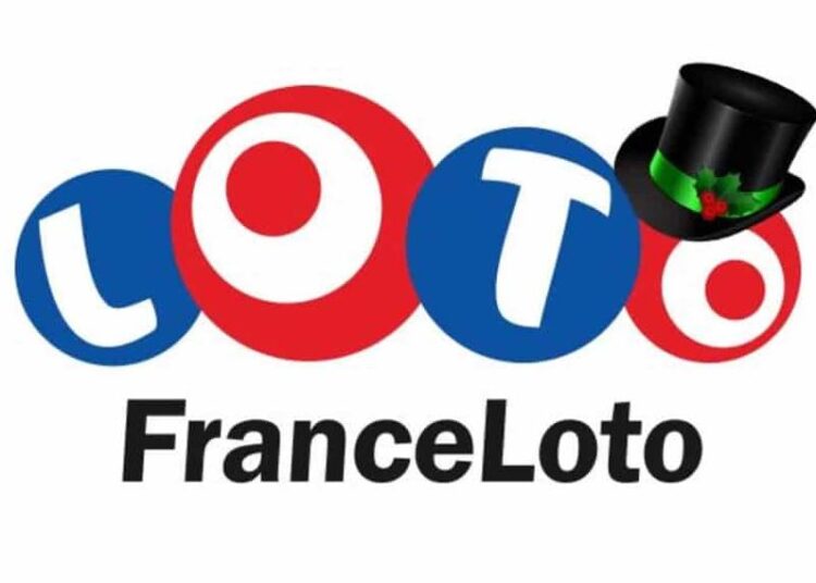 COL Campus: What is COLCampus And How Does it Work?