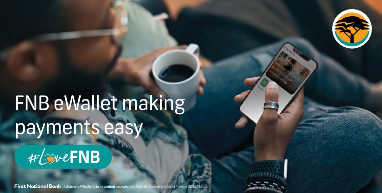 How Long Does FNB eWallet Reversal Take in South Africa