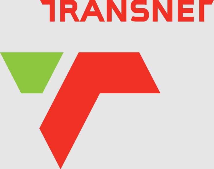 Puff and Pass Transnet Jobs in South Africa