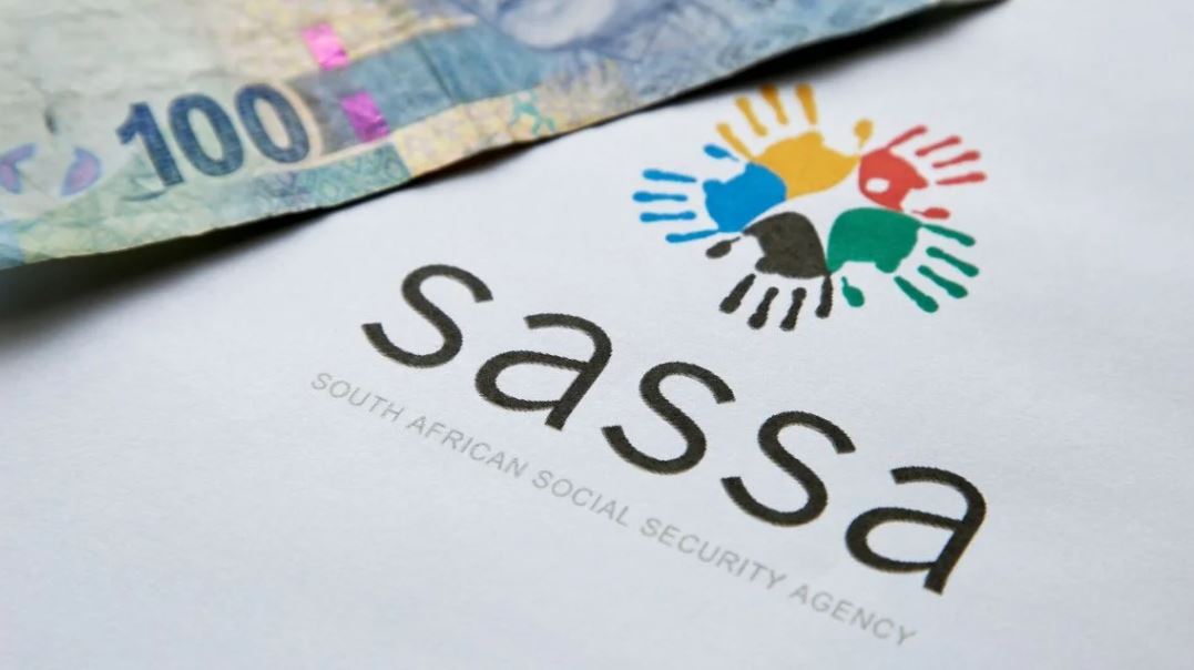 SASSA SRD R370 Grant Payment Dates for July 2025