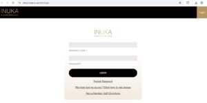 SIMO INUKA Login: Everything You Need to Know in South Africa