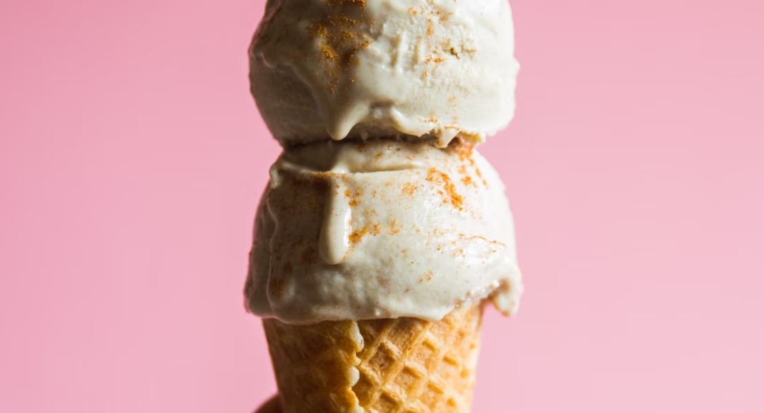 Bankruptcy Forces Ice Cream Chain to Close 500 Locations