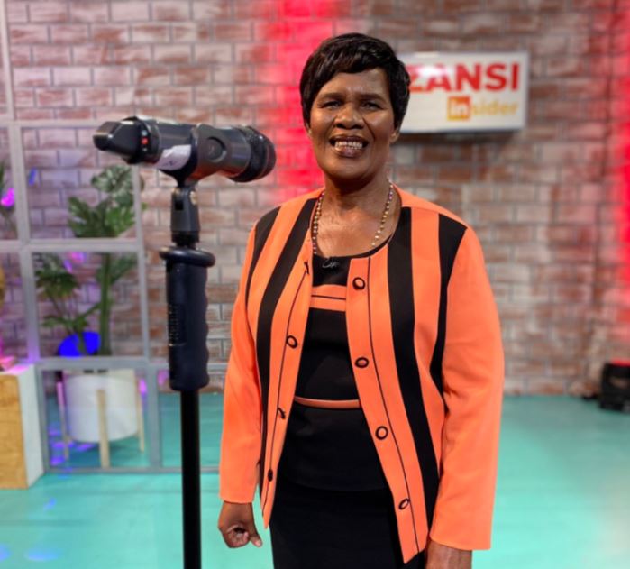 Gee Six Five Biography: Age, Real Name, Songs, and Legacy