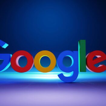 Google Photos Login: How To Login To Google Photos