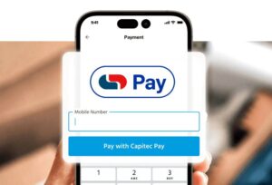 How to Pay Your DStv Account via Capitec Pay