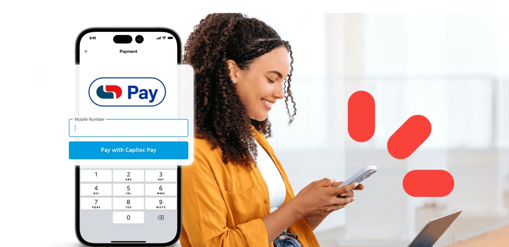 How to Reverse Payment on Capitec App That Is Not a Debit Order