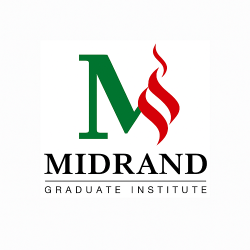 Midrand Graduate Institute (MGI) College – Courses, Faculties, And ...