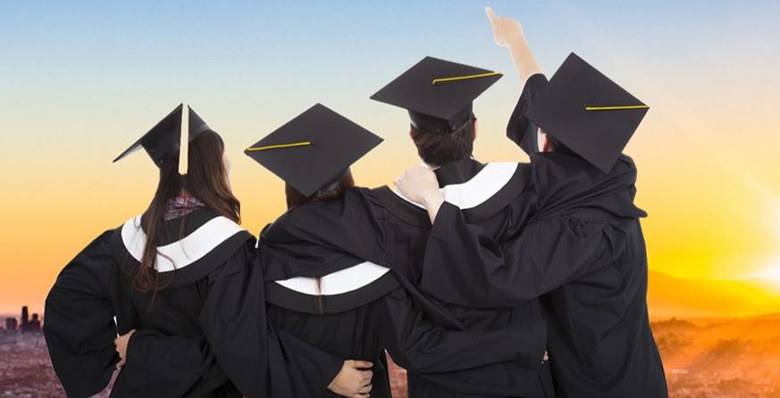 How To Apply for a TTI Bursary in South Africa