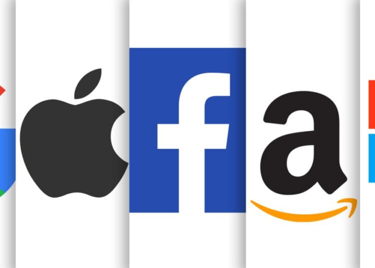 How to Scan QR Code – Quick Read Magazine