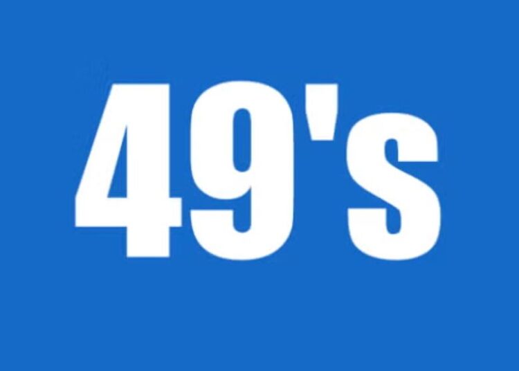 What Is Inrewards? – Quick Read Magazine