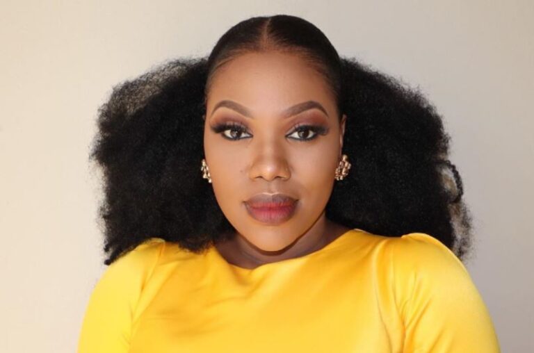 Uzalo Teasers August 2025