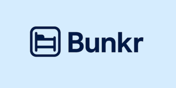 What Is Bunkr? Everything You Need To Know About Bunkr