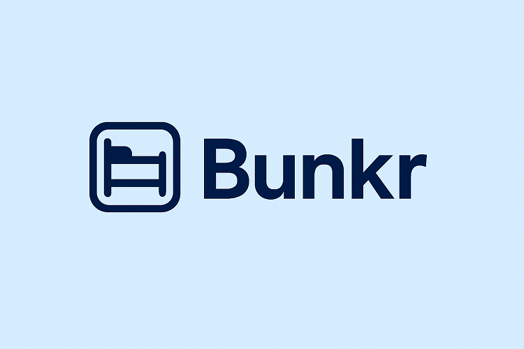 What Is Bunkr? Everything You Need To Know About Bunkr