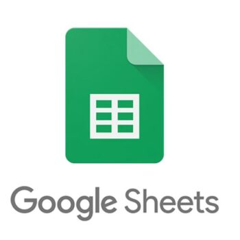 Google Photos Login: How To Login To Google Photos