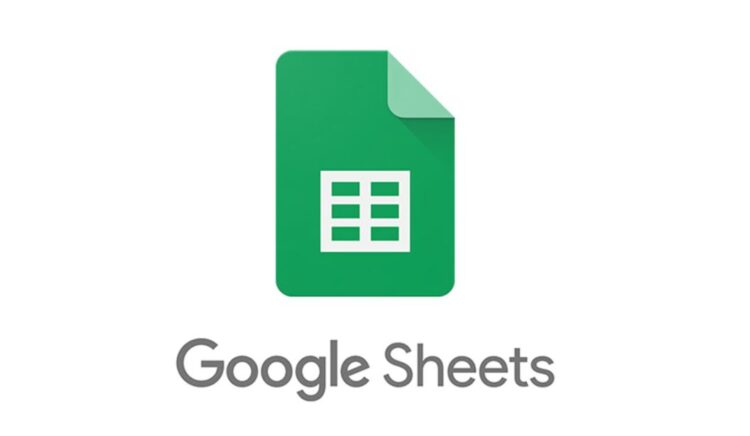How to Use Google Sheets Effectively