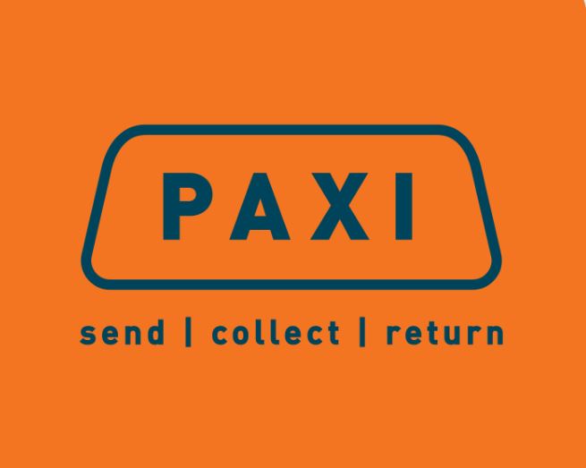 PEP PAXI Store Codes List