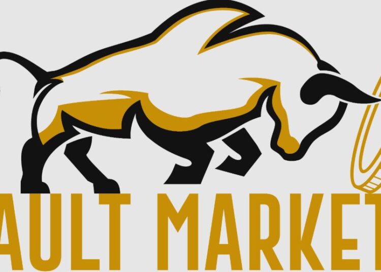 Download Dream Guide FAFI Numbers 1 to 49 In South Africa