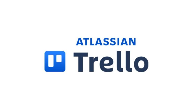 What Is Trello And How Does It Work?
