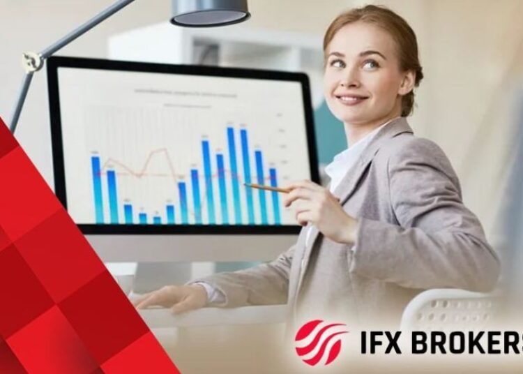 What Is 071 Network in South Africa?