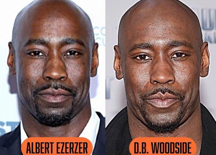 What is Wasabi? Health Benefits And More