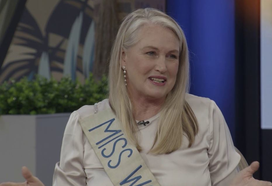 Anneline Kriel Net Worth In Rands
