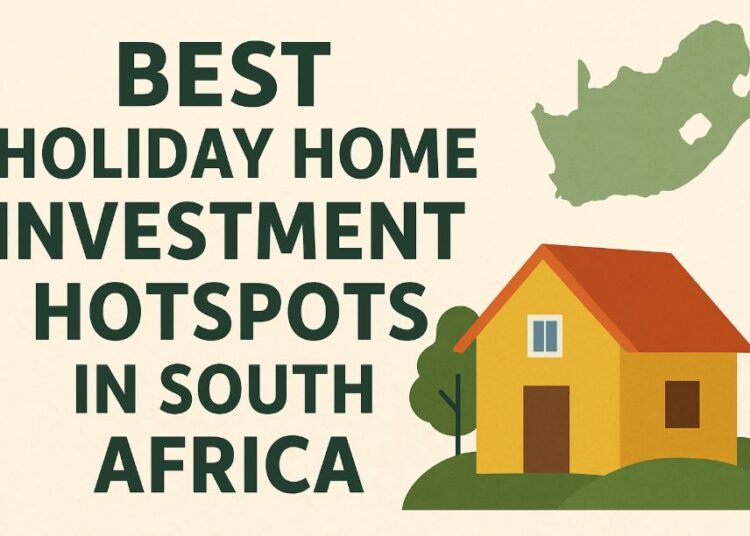 How To Use Home Affairs Online Booking System In South Africa?