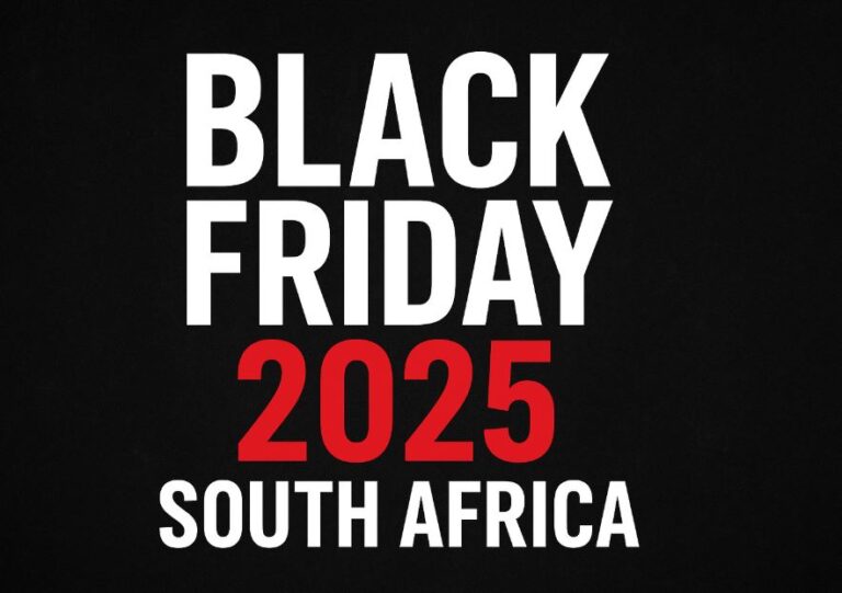 Clearwater Mall | Shopping Mall in Roodepoort – Quick Read Magazine