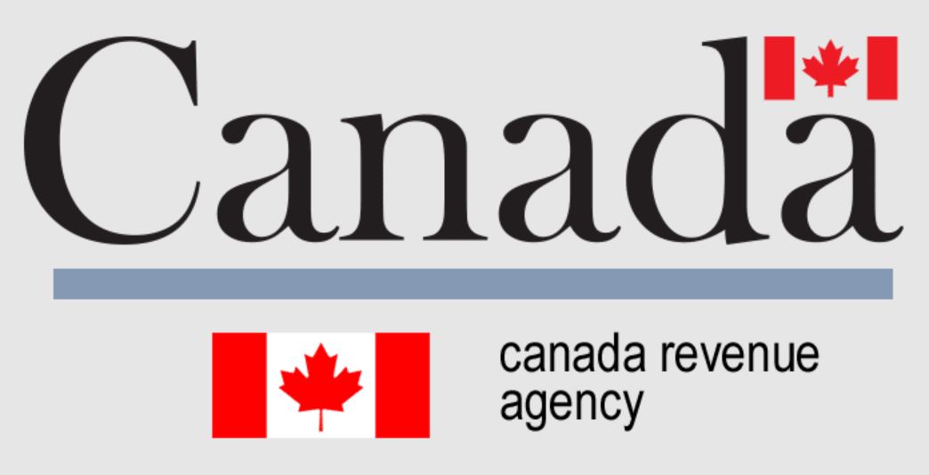 What Is Canada Revenue Agency (CRA)