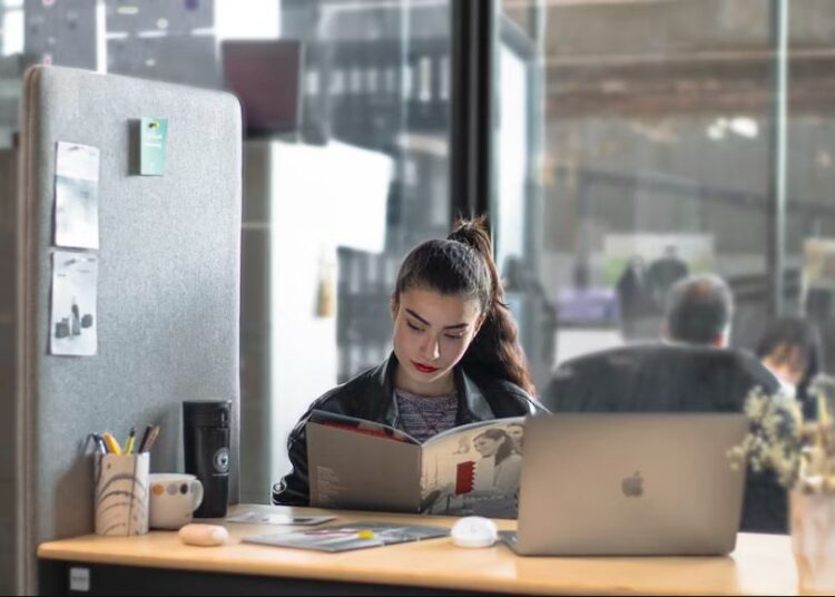 The Department of Public Service and Administration (DPSA)