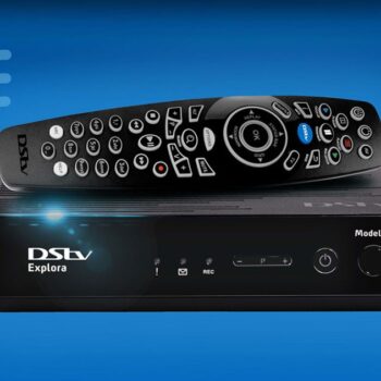 What Is DStv Streama And How Does It Work In South Africa?