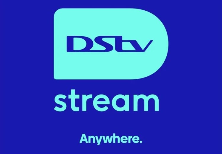 DStv Streaming in South Africa: Everything You Need to Know