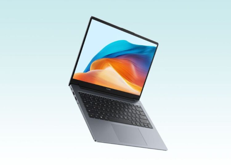 My VC, Varsity College, VC Student Portal