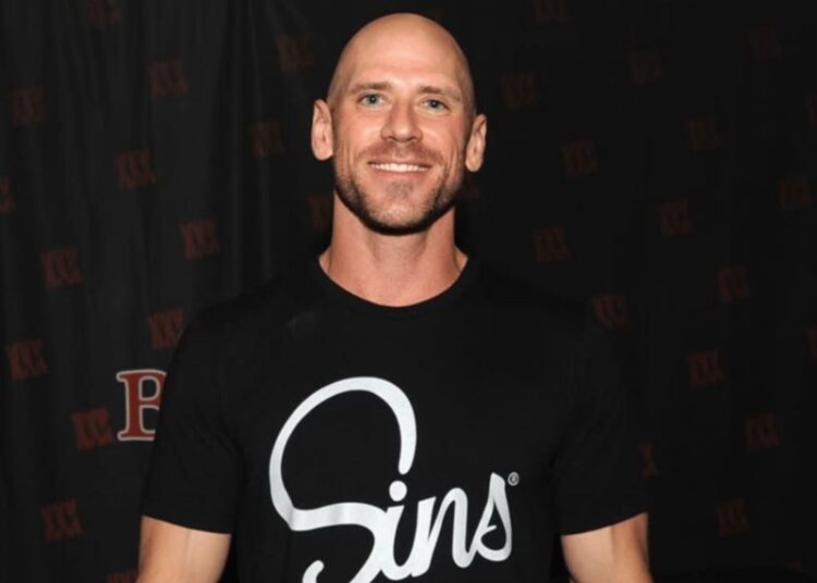 GimmeNotes: How to Find Useful UNISA Study Notes