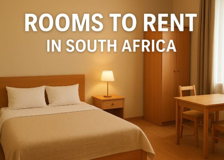 NHLS Labtrack Login In South Africa