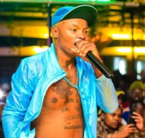 Shebeshxt Net Worth In Rands