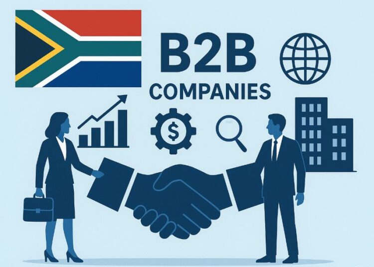 MultiChoice South Africa Contact Number