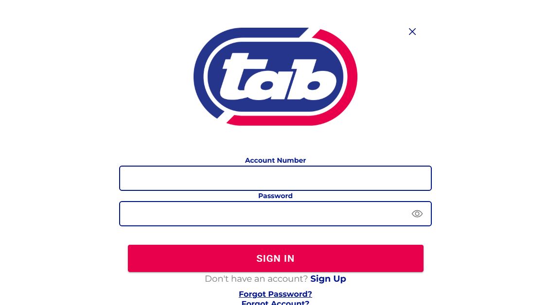 TabOnline Login South Africa – How to Access Your TabOnline Account