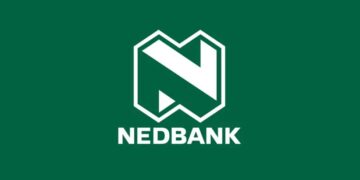 How To Reverse Nedbank Money in South Africa