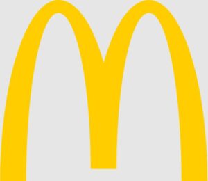 McDonald's Menu Price South Africa