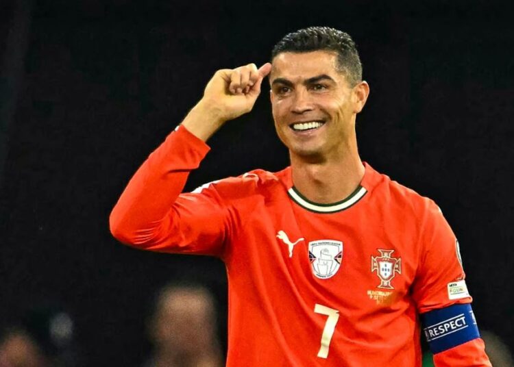 NHLS Labtrak Login, Learn How to Login To NHLS Labtrak – Quick Read ...