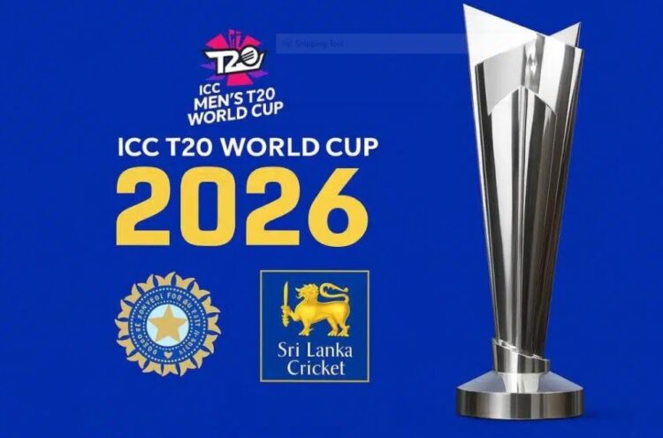 ICC T20 World Cup 2026 Preview: South Africa Aiming to go One Better