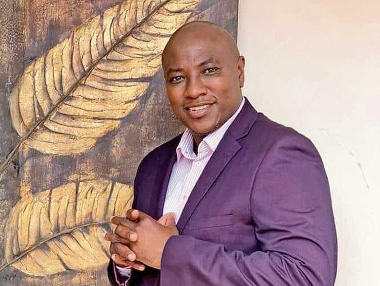 Musa Mseleku Net Worth In Rands
