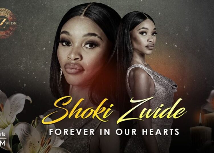 Who is Xoli Mfeka? Xoli Mfeka Biography, Salary, Net Worth Revealed