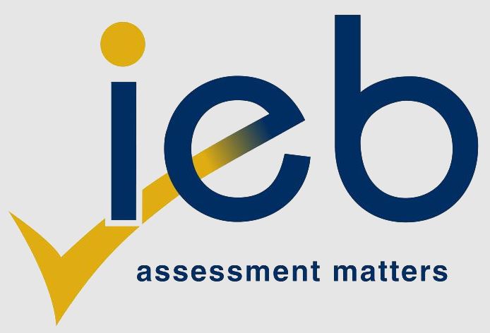 IEB Matric Results 2025 Are Out