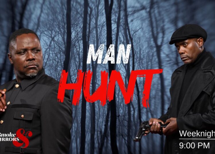 Who is Xoli Mfeka? Xoli Mfeka Biography, Salary, Net Worth Revealed